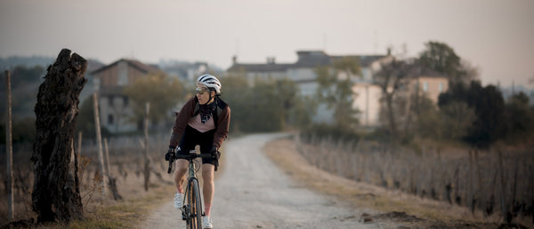 The definitive NGNM Guide to Gravel