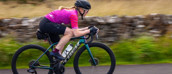 The NGNM Guide to the Race of Truth aka time trialling