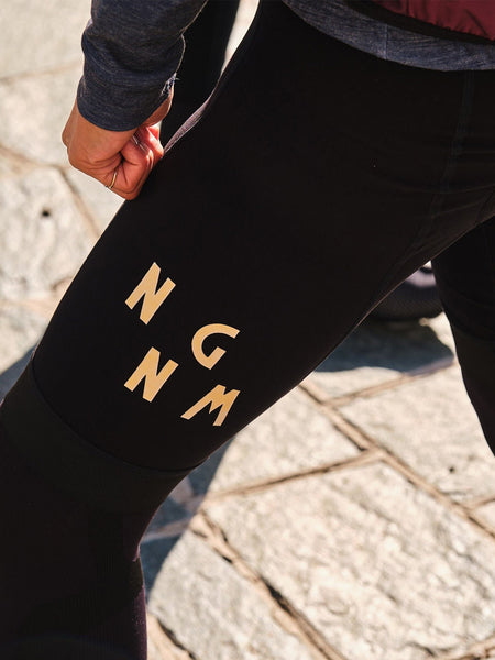 All Products – Page 2 – NGNM