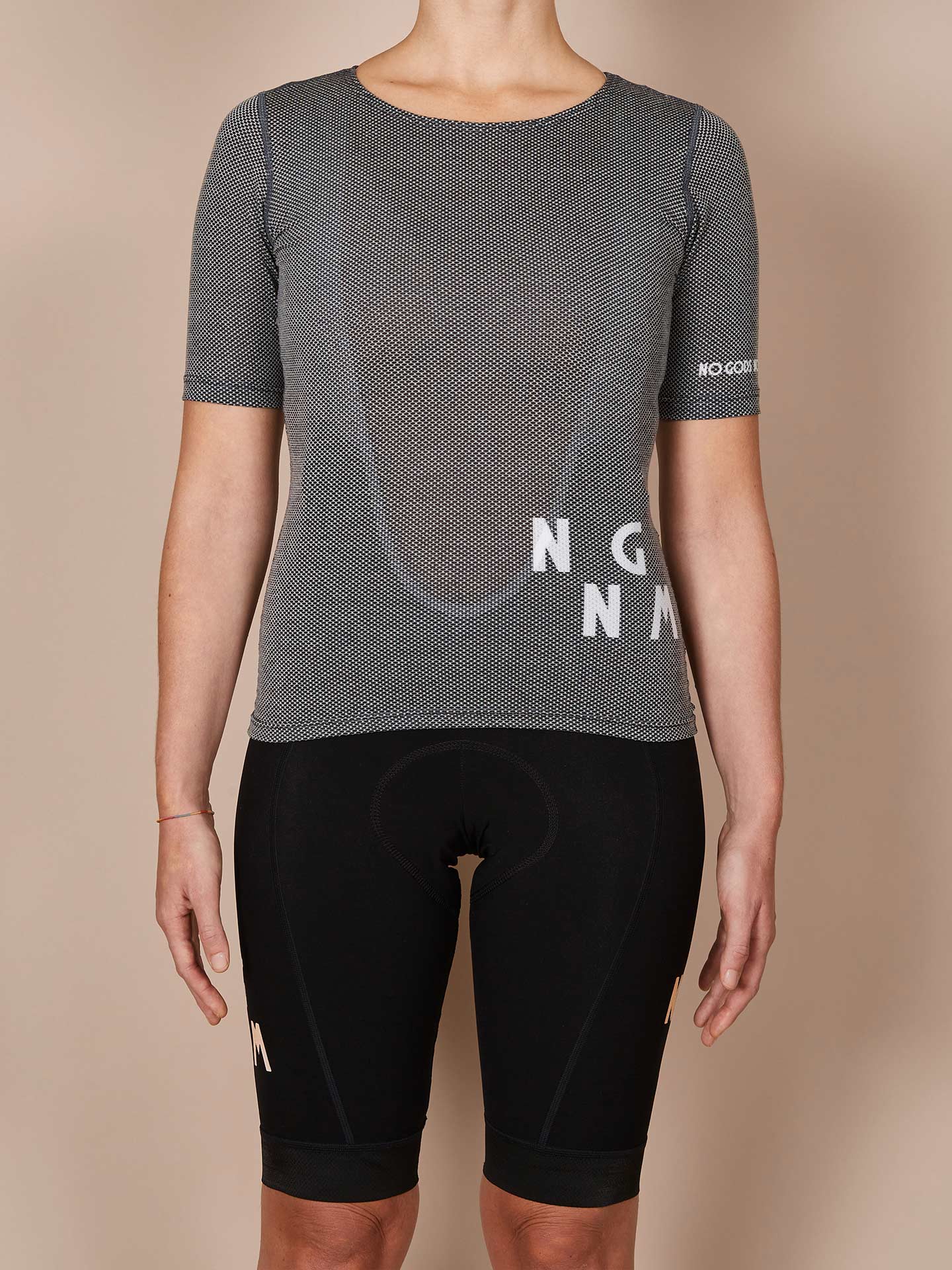 Train Like a pro – NGNM - No Gods No Masters ® Cycling