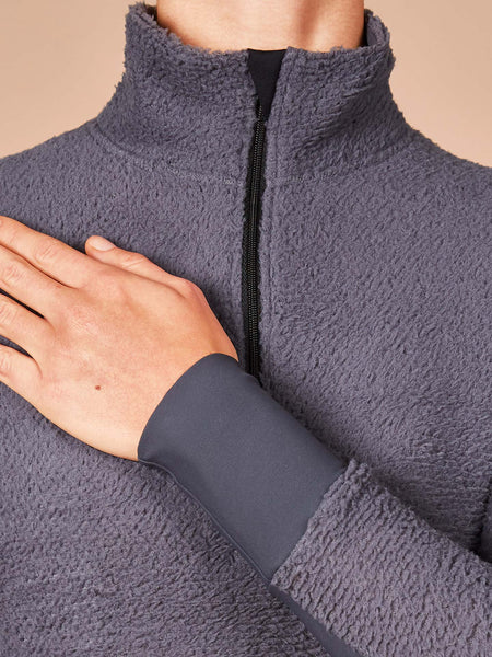 Winter Layering Bundle – NGNM